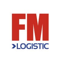 FM Logistic recrutement