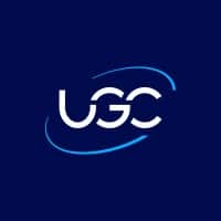 UGC recrutement