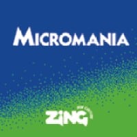 Micromania recrutement