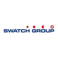 Swatch recrutement